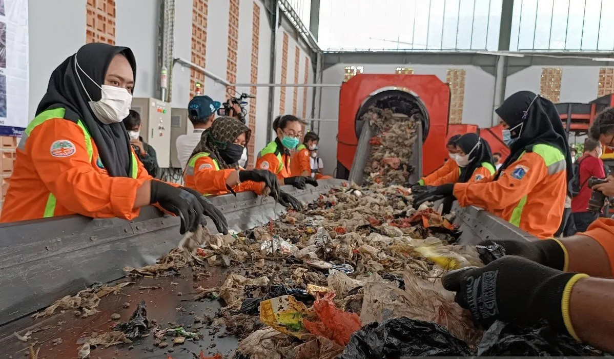 Home [cringecrabs.github.io]